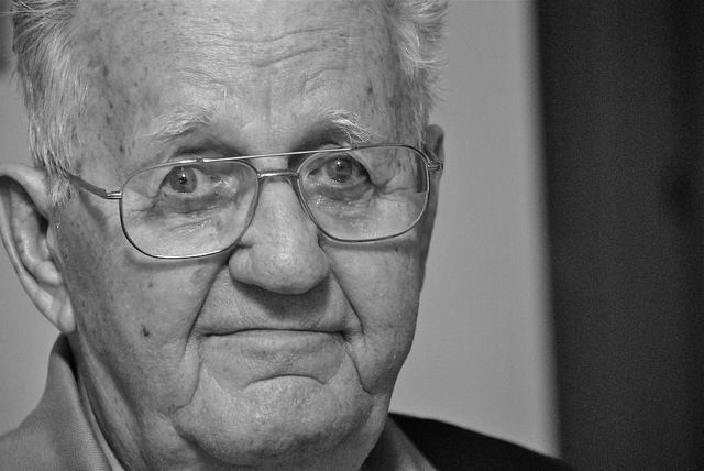 Obituary for Edward P. Jankowski, Age 97 « Chris Heuer's Insytes